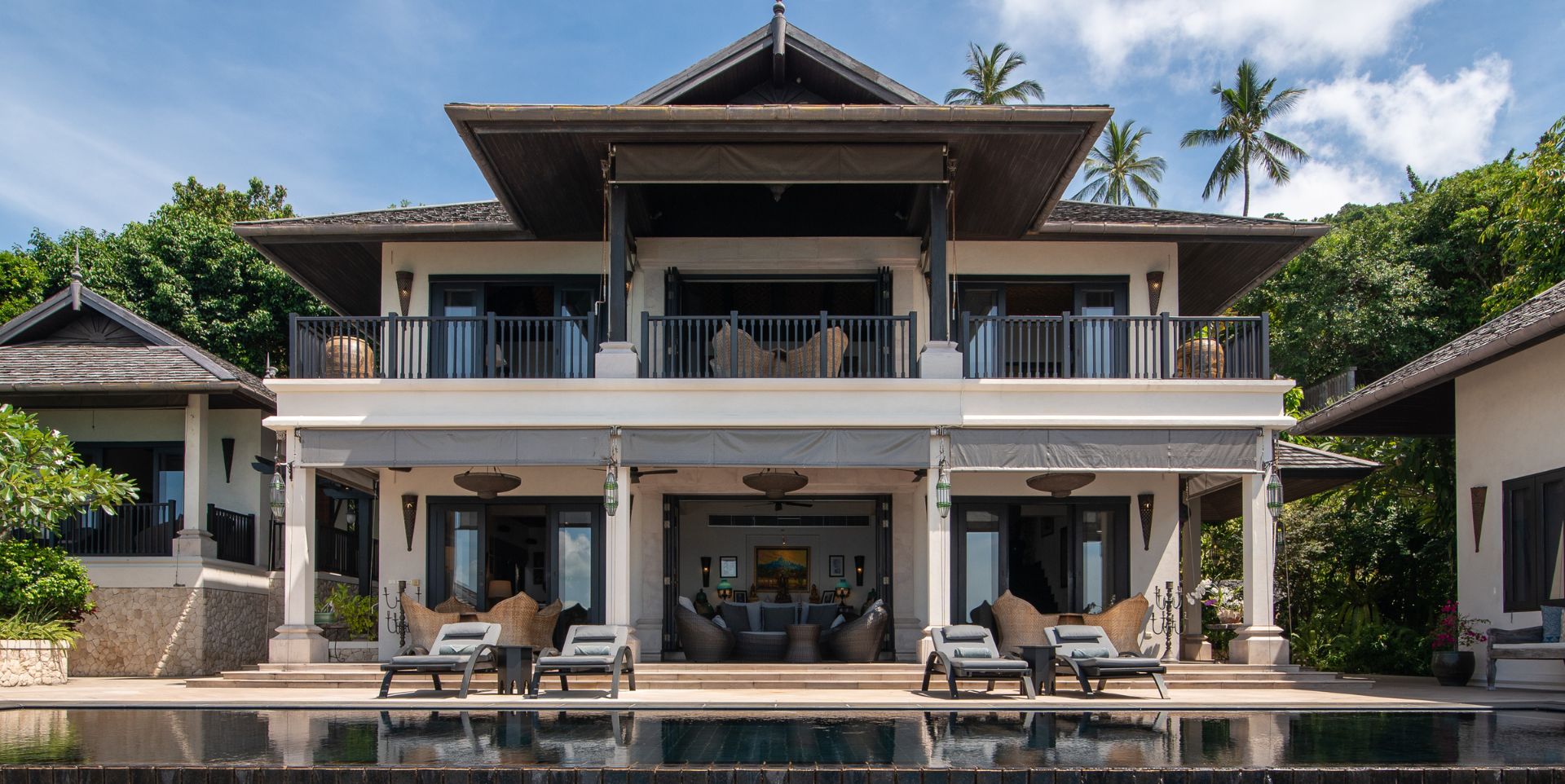 Is Koh Samui Worth Visiting? Pros and Cons Before You Go