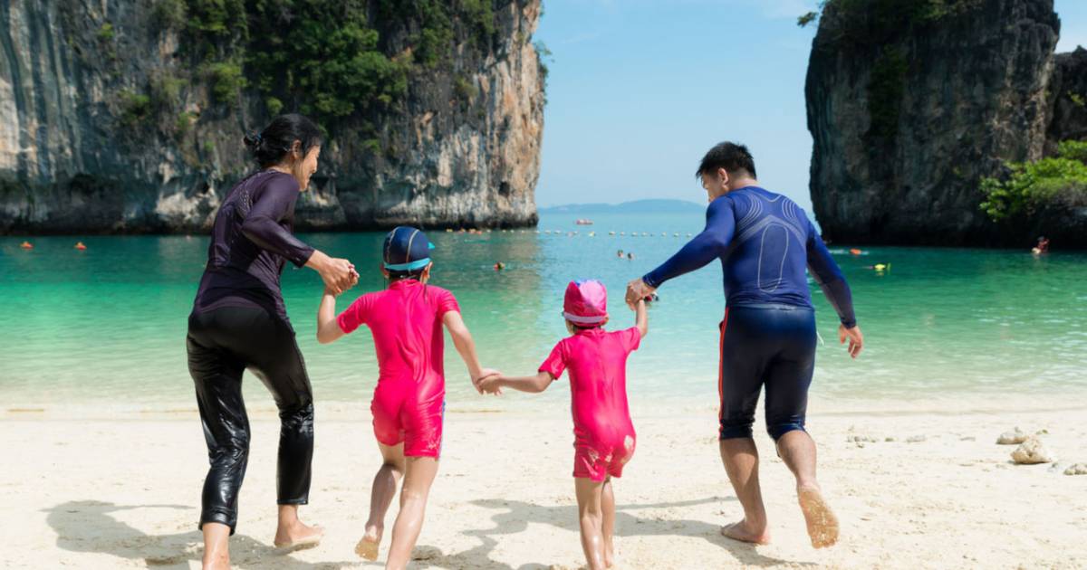 Explore Pig Island Koh Samui: Guide to Tours, Activities, and Tips