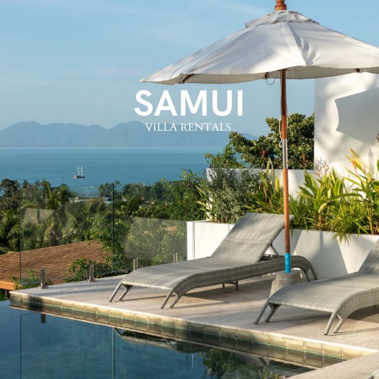 Explore Pig Island Koh Samui: Guide to Tours, Activities, and Tips