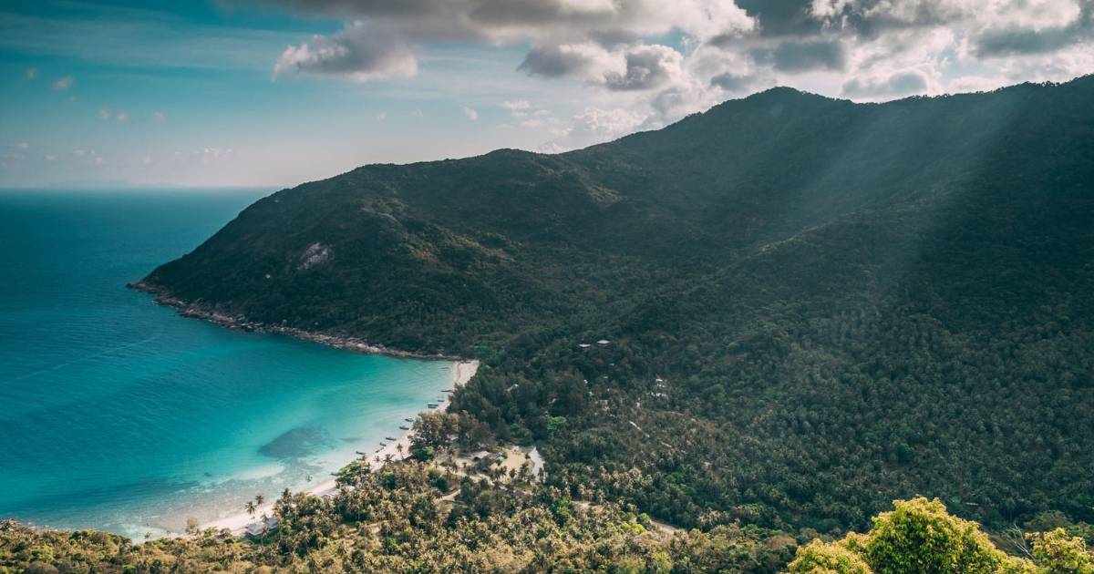 Best Time to Visit Koh Samui: Guide to Seasons, Weather and...