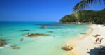 Is Koh Samui Worth Visiting? Pros and Cons Before You Go