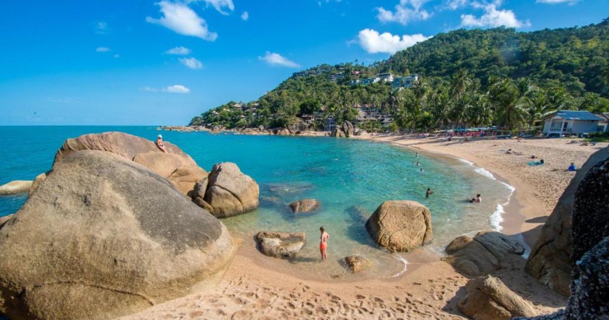 Is Koh Samui Worth Visiting? Pros and Cons Before You Go