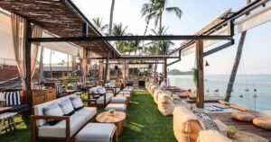 Is Koh Samui Worth Visiting? Pros and Cons Before You Go