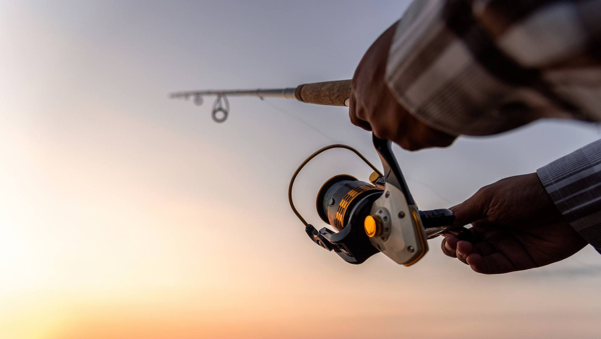 Best Fishing Koh Samui: Top Charters for The Best Experience